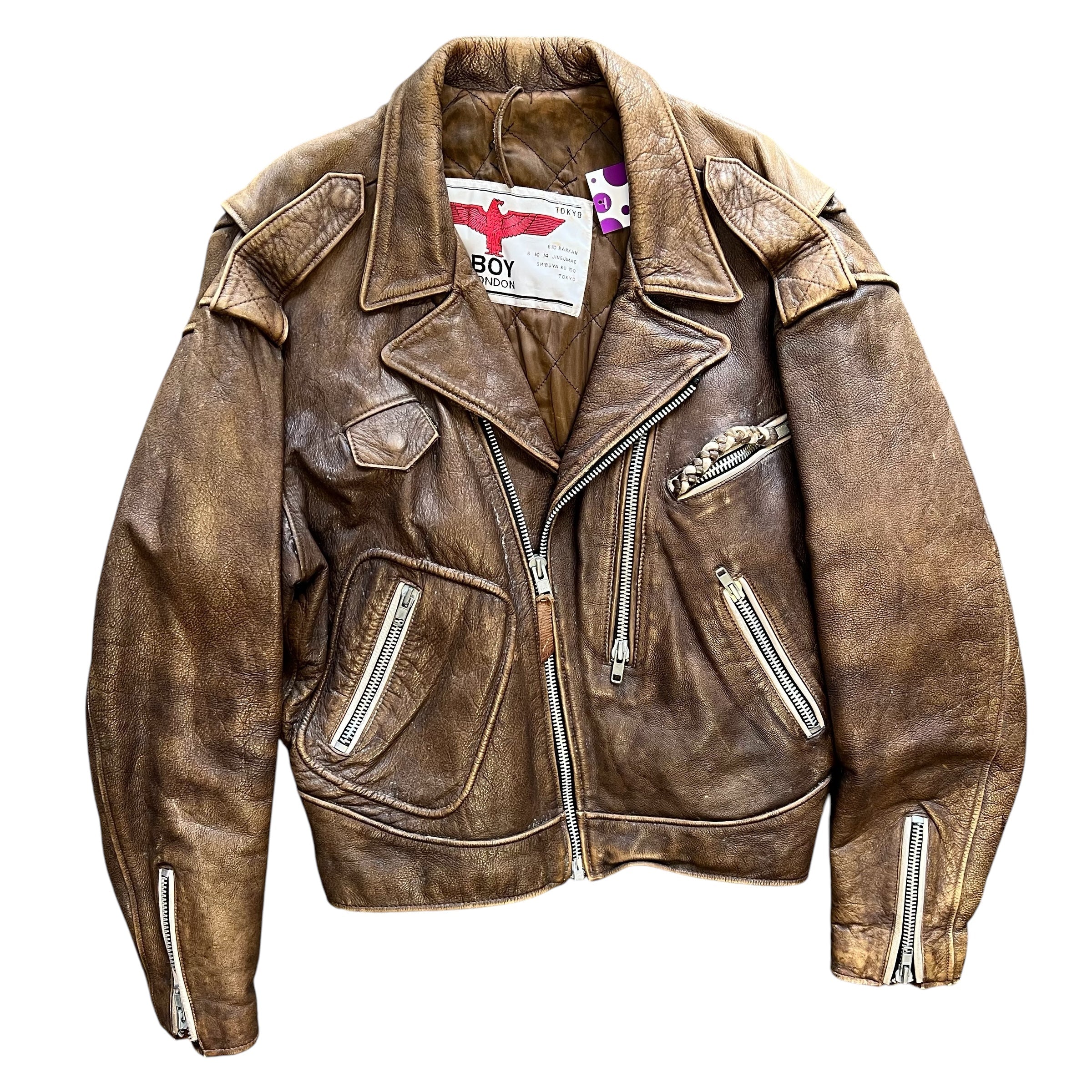 New Arrivals – Grape Frog